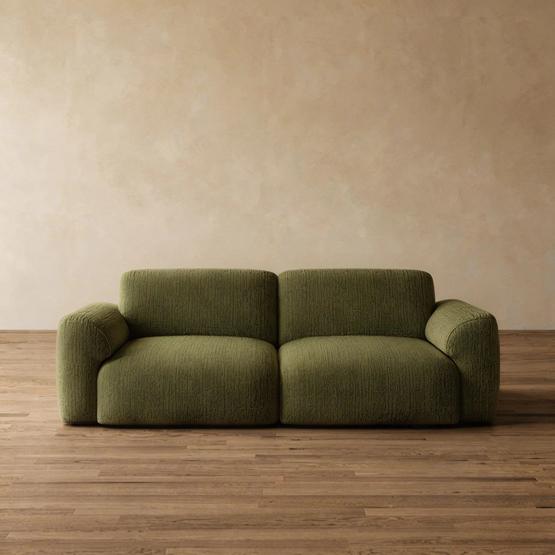 Abex 2-Piece Modular Power Sofa Bed – YEEROLE